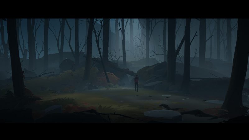 Somerville: How to Get All 11 Achievements - Gameranx