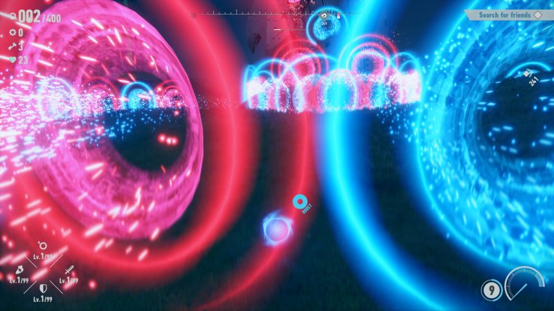 Sonic Frontiers - How To Defeat Asura Guardians | Boss Guide - Gameranx