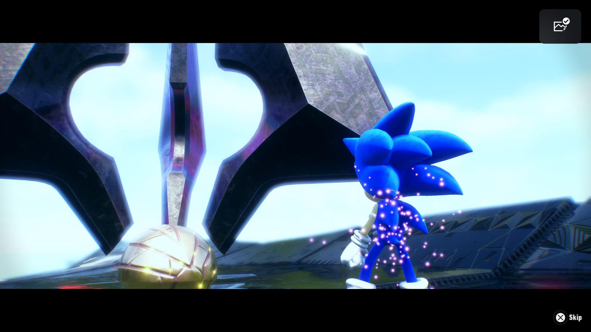 Upcoming Tactical RPG Archives - Gameranx