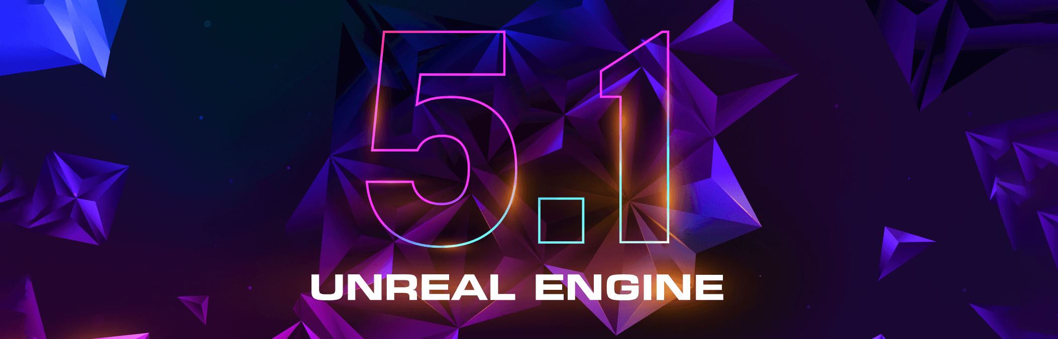 Unreal Engine 5.1 Is Now Available For Next-Gen Game Creation - Gameranx
