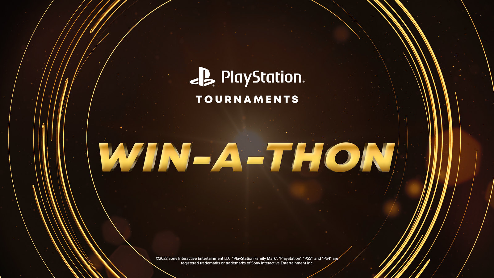 PlayStation Tournaments For PlayStation 5 Officially Launches Today ...