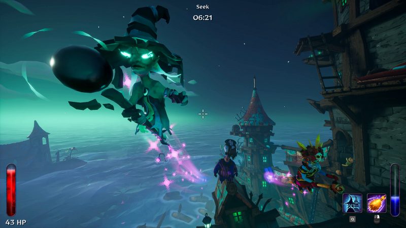 14 Best Hidden Object Games of All Time - Gameranx