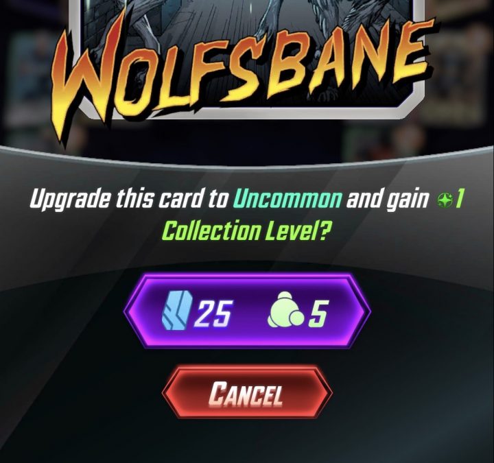 Marvel Snap: How to Get New Cards - Gameranx