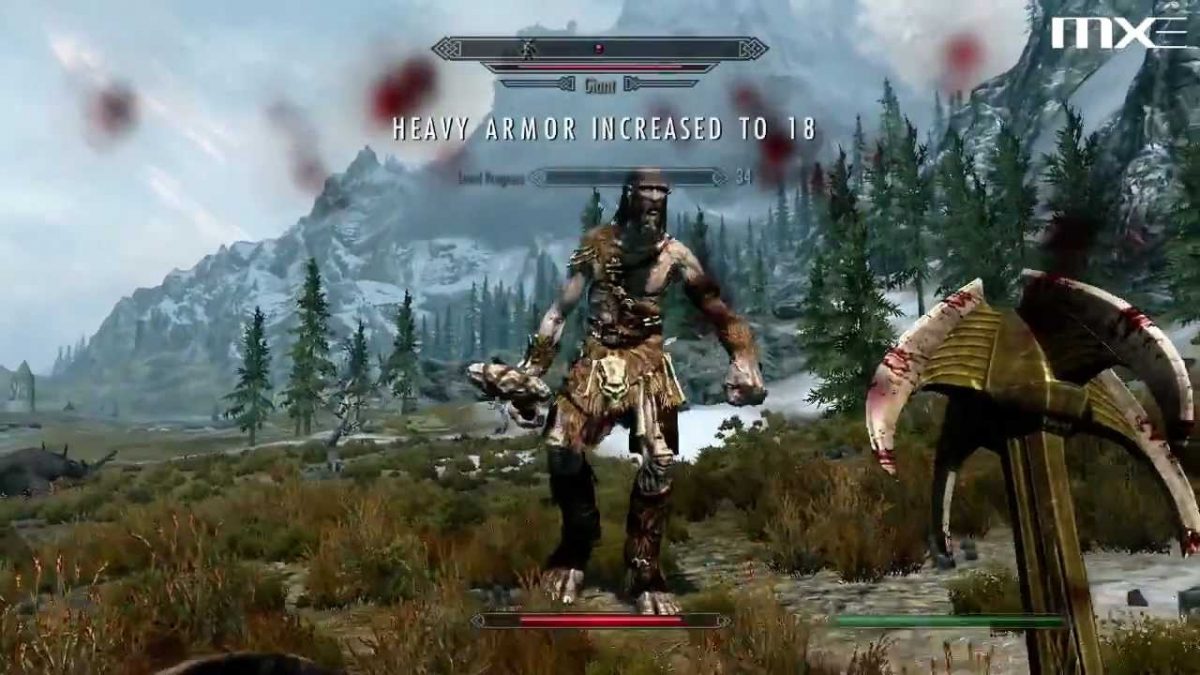 19 Best PlayStation 4 Medieval Games You’ll Ever Play - Gameranx
