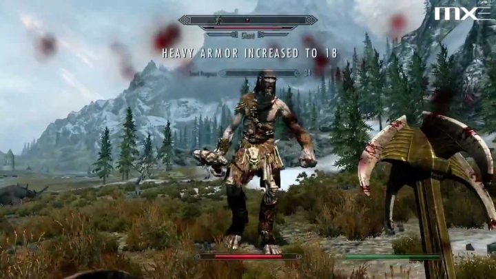 19 Best PlayStation 4 Medieval Games You’ll Ever Play - Gameranx