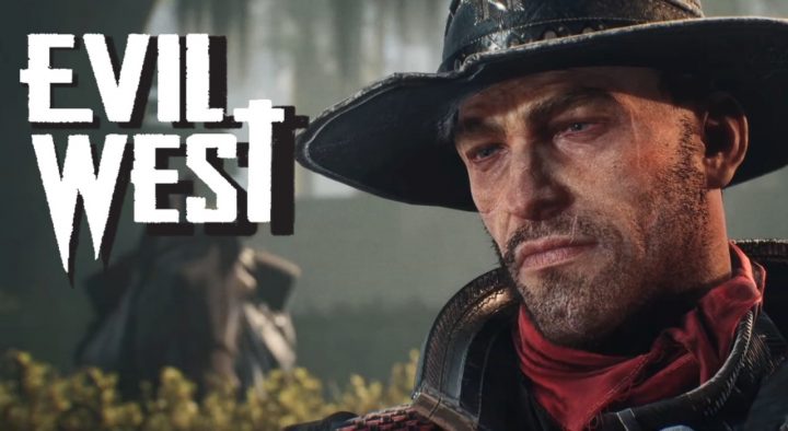 Evil West: All Chapter 3 Collectibles | The First Spark Lore, Cash, and ...