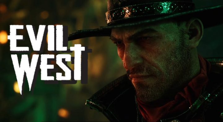 Evil West: All Chapter 8 Collectibles | Pharmakon Lore, Cash, and Chest ...