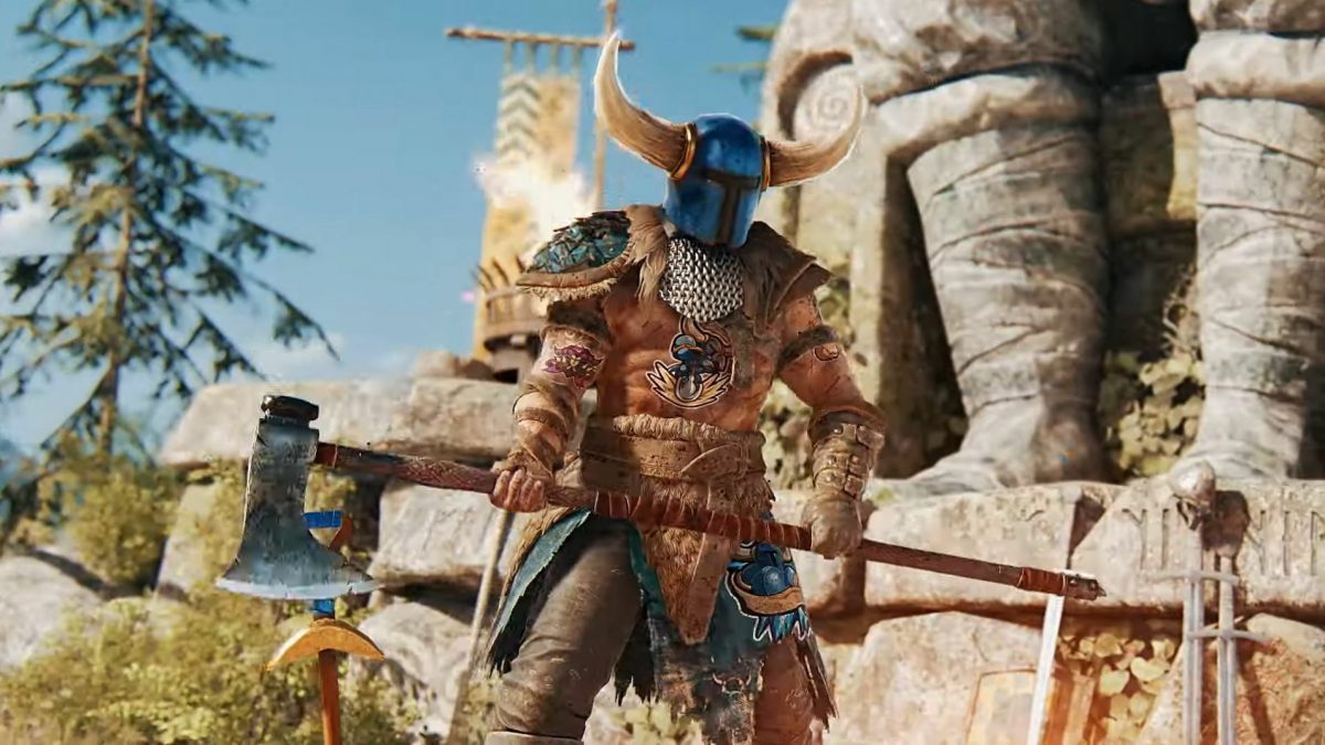 19 Best PlayStation 4 Medieval Games You’ll Ever Play - Gameranx