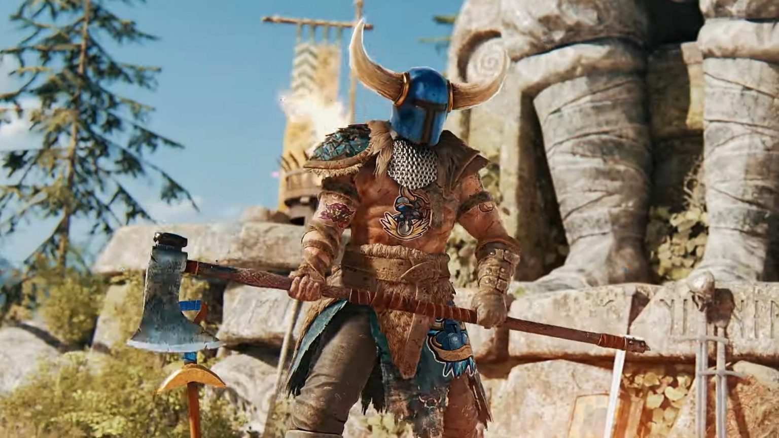 19 Best PlayStation 4 Medieval Games You’ll Ever Play - Gameranx