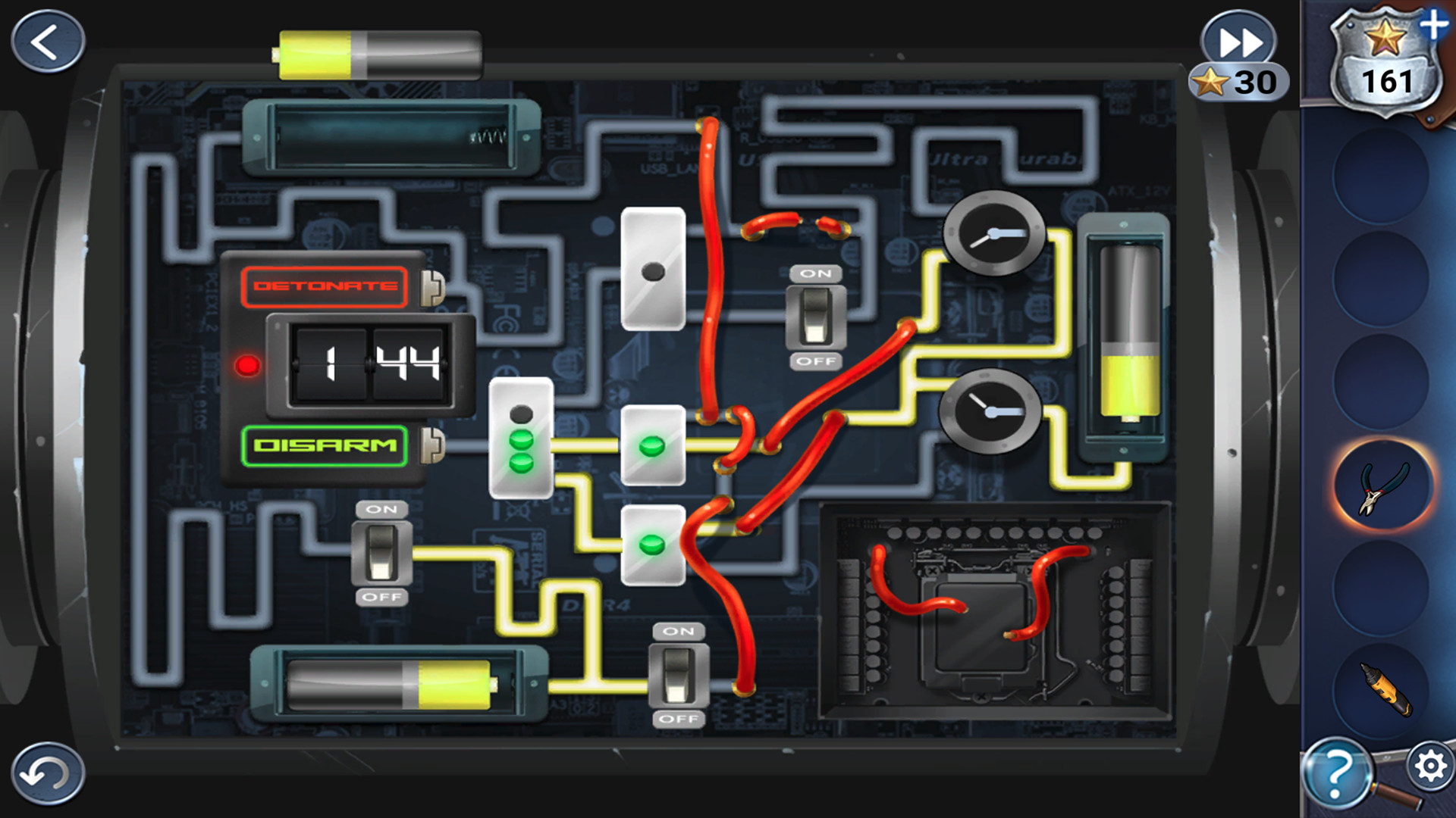 6 Best Free Hidden Object Games to Chill Out With - Gameranx