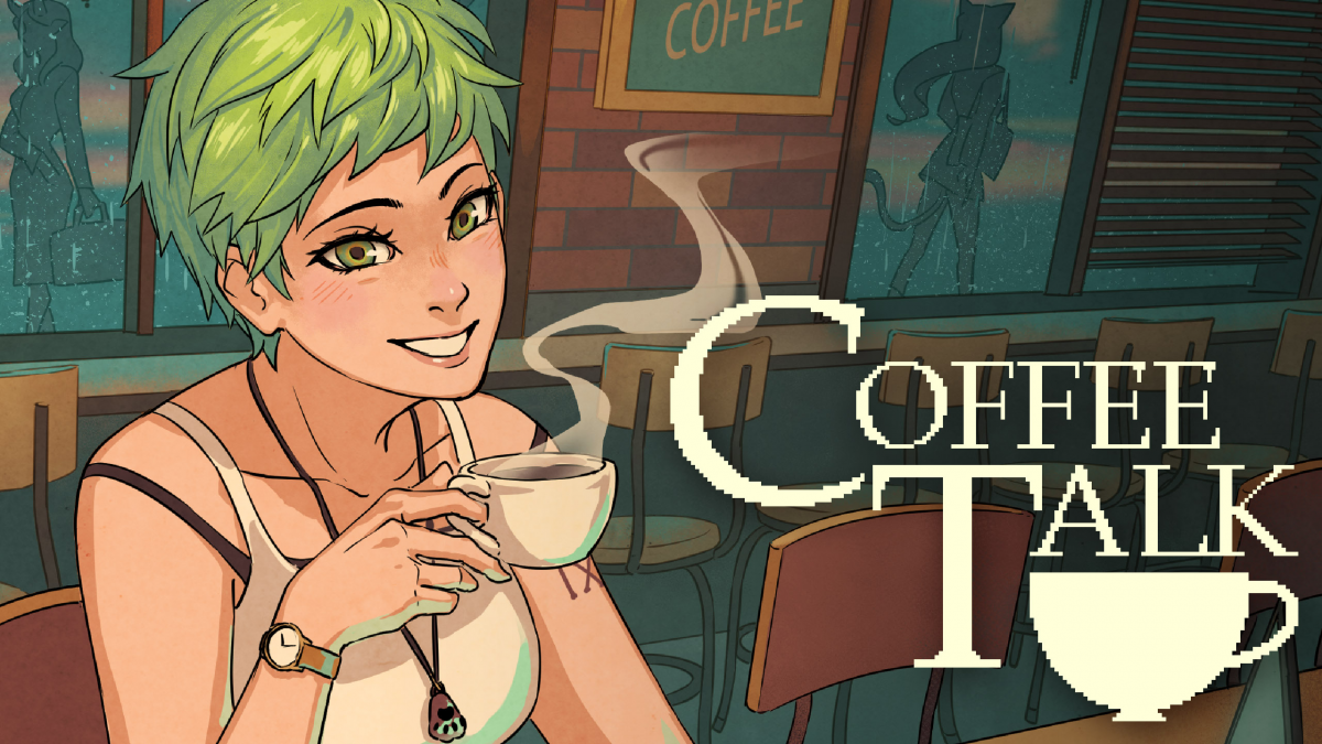 15 Best Dating Sims of All Time! - Gameranx