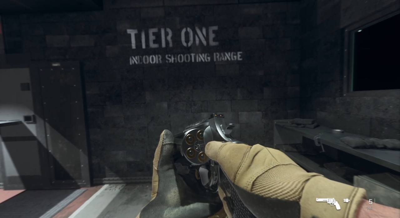 Call of Duty: Modern Warfare 2- Best Weapons at Launch | 10 Meta ...