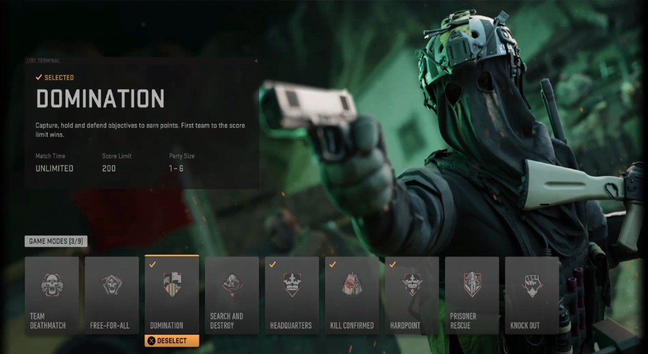 Call of Duty: Modern Warfare 2- Easy Ways to Earn Killstreaks in ...