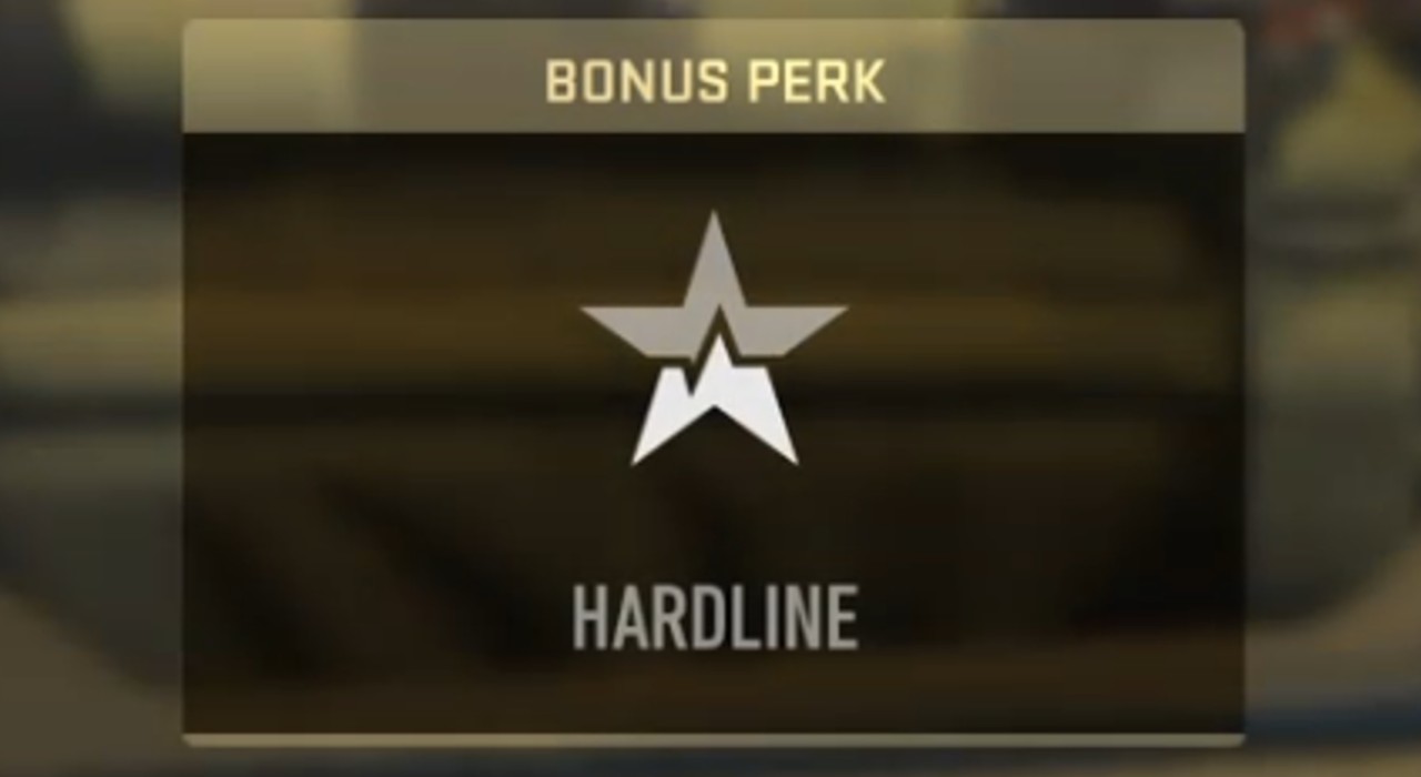 Call of Duty: Modern Warfare 2- Easy Ways to Earn Killstreaks in ...