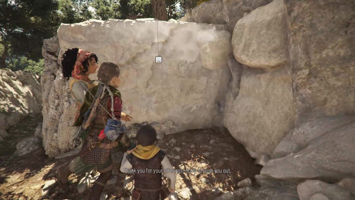 A Plague Tale: Requiem – Where to Find All the Collectibles in Chapter ...