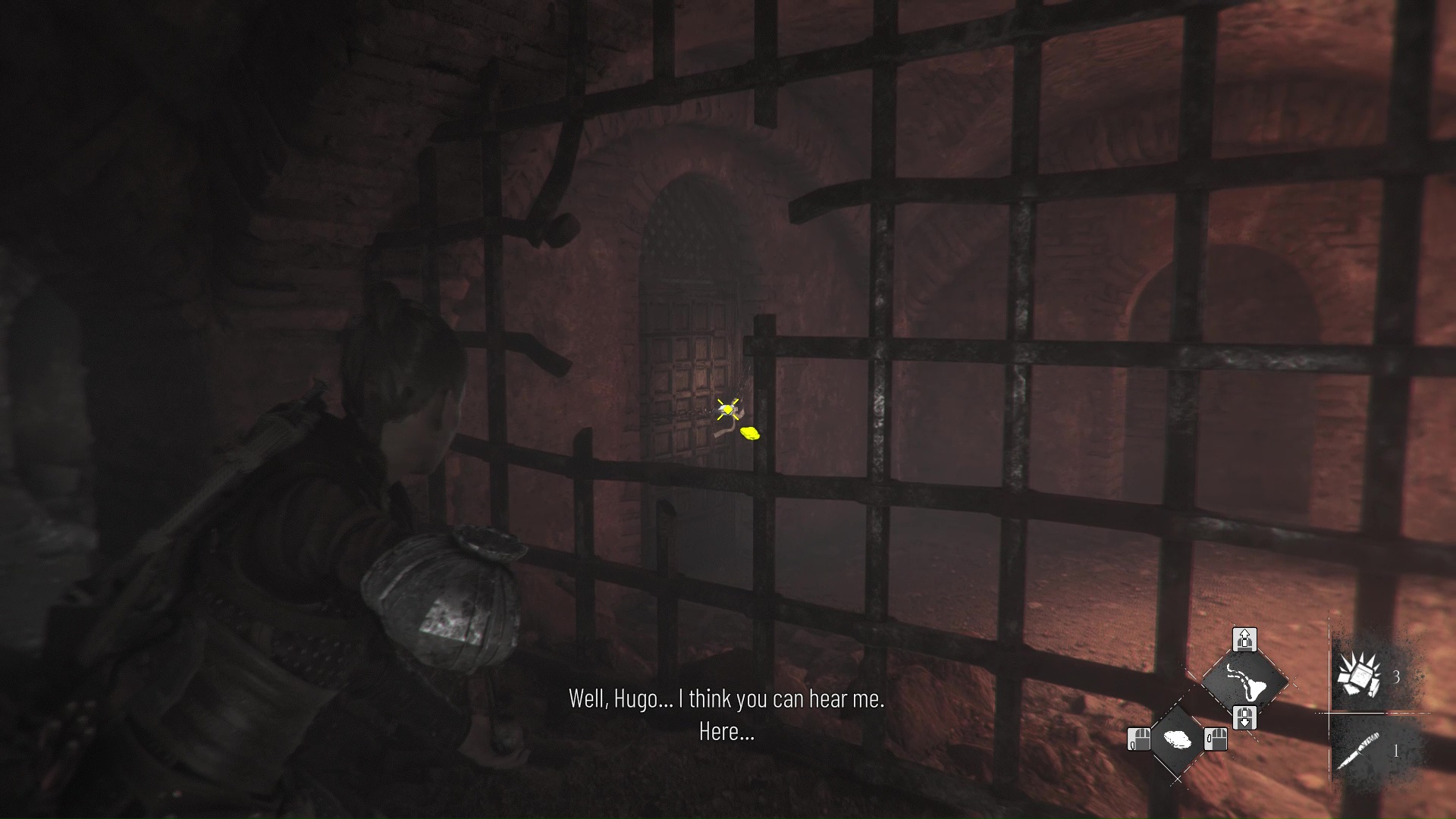 A Plague Tale: Requiem – Where to Find All the Collectibles in Chapters ...