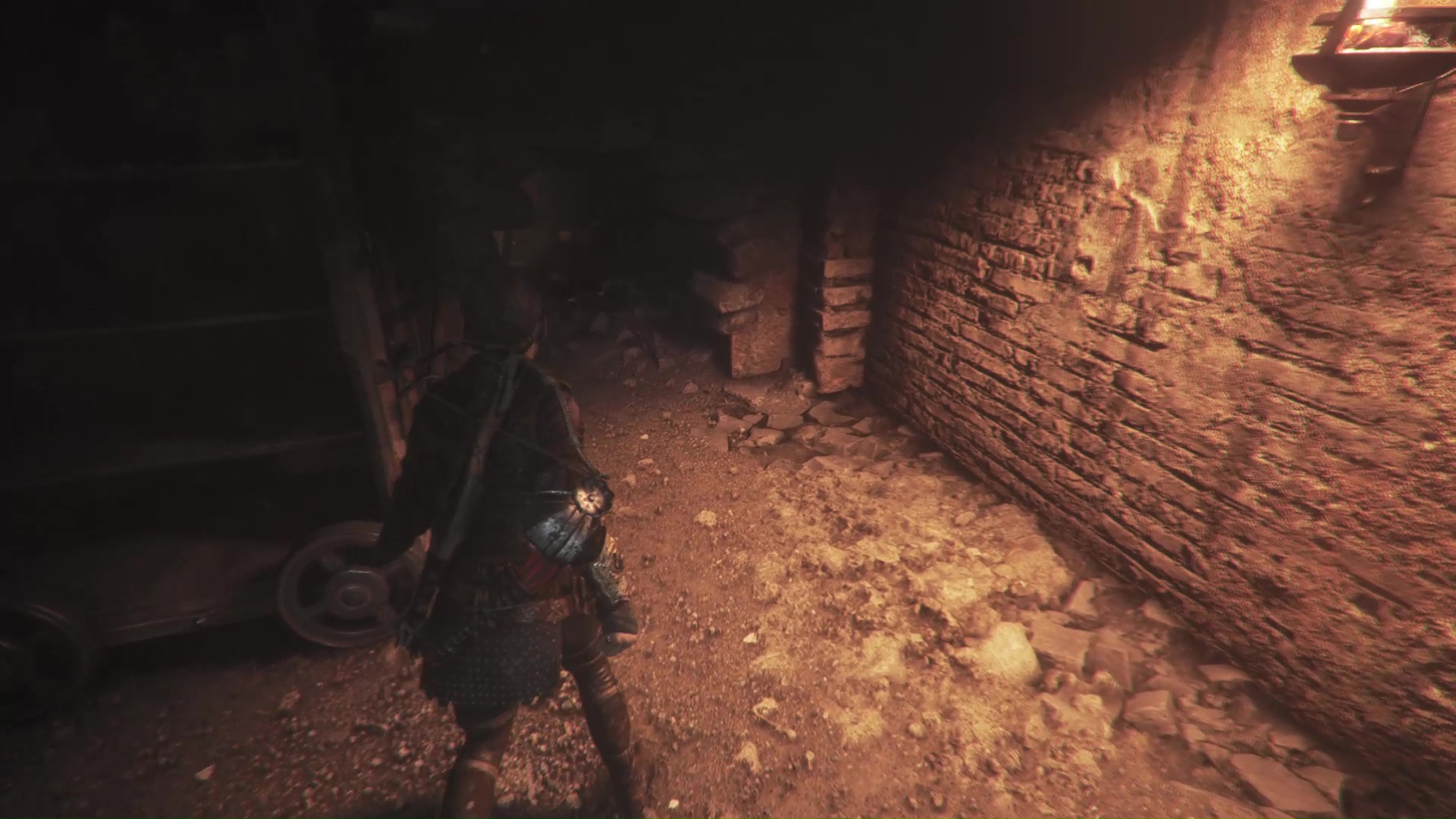 A Plague Tale: Requiem – Where to Find All the Collectibles in Chapters ...