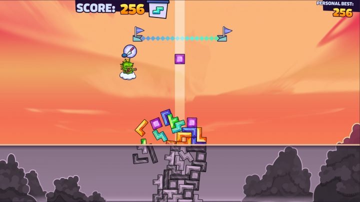Best 26 PlayStation 5 Puzzle Games - Gameranx