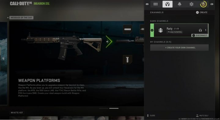 Call of Duty: Modern Warfare 2 and Warzone 2.0- How to Get Around the ...