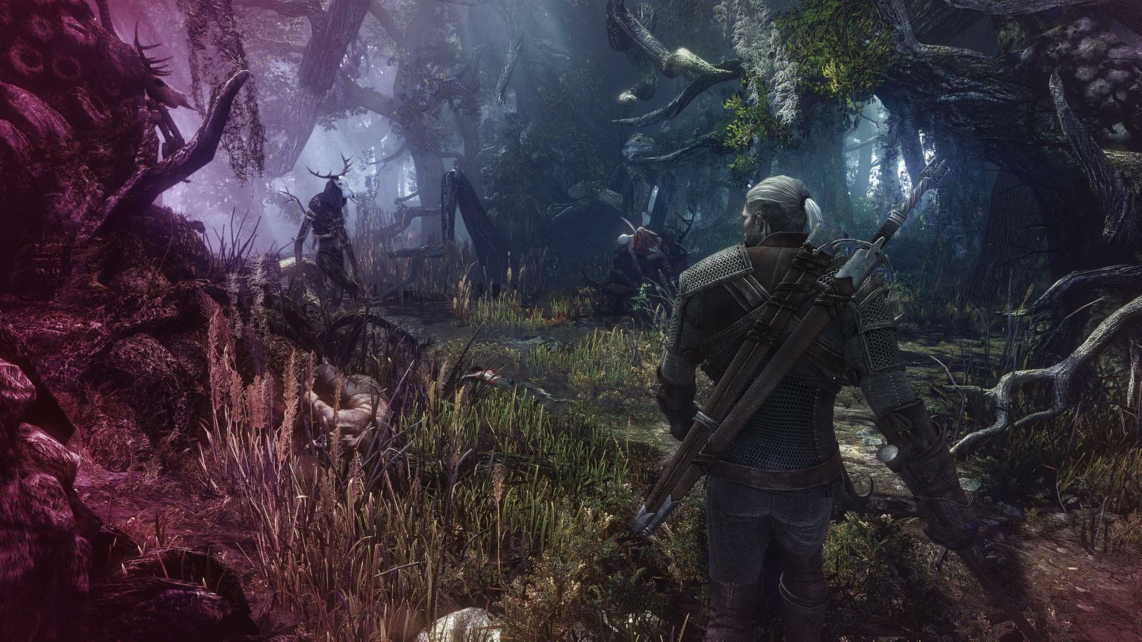 19 Best PlayStation 4 Medieval Games You’ll Ever Play - Gameranx