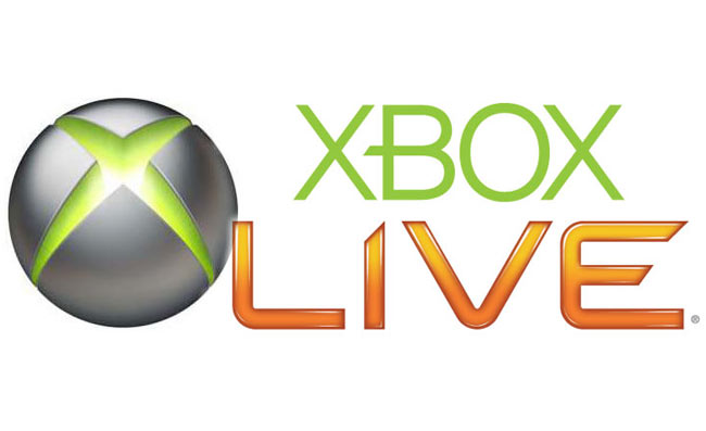 Microsoft's Xbox Live is Celebrating 20 Years of Service - Gameranx