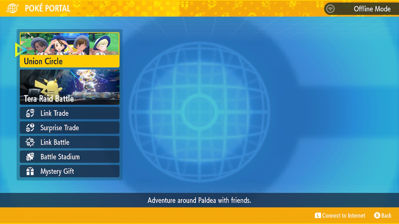 Pokemon Scarlet & Violet: How To Catch Finizen & Unleash Hero Form ...