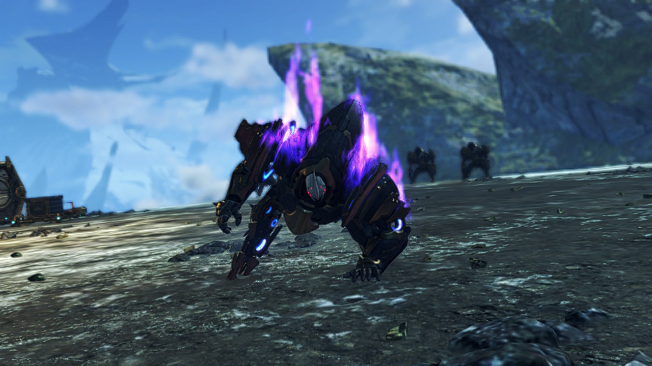 10 Best (And Most SECRET) Unlockable Weapons, Armor Sets & Characters ...