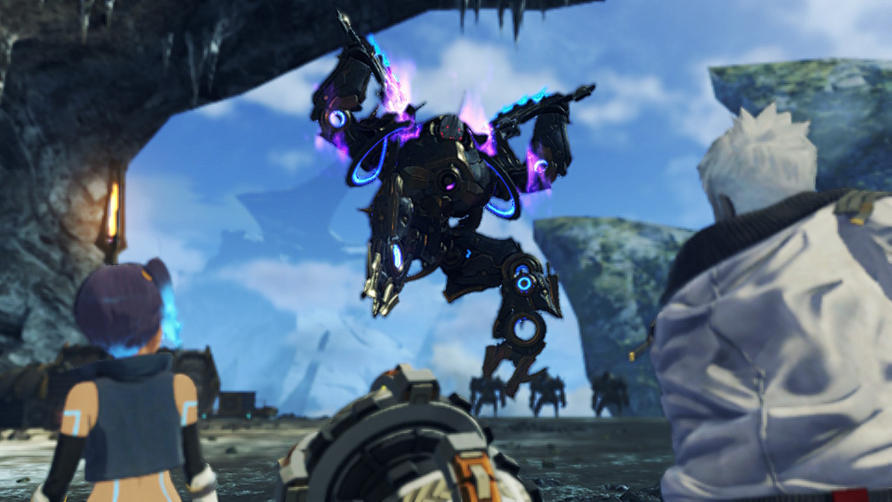 10 Best (And Most SECRET) Unlockable Weapons, Armor Sets & Characters ...