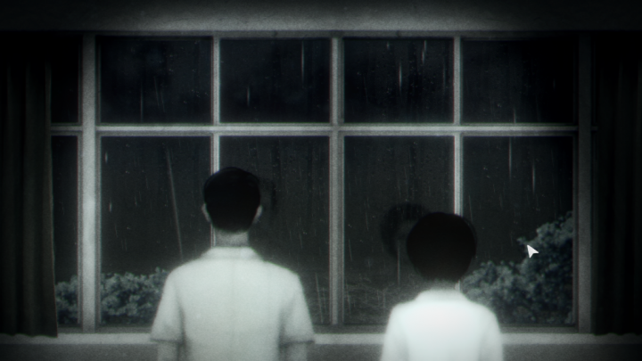 31 Best Switch Horror Games of All Time - Gameranx