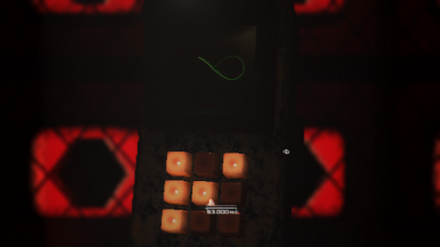 Signalis: All Six Plate Locations | Nowhere Puzzle Solution - Gameranx