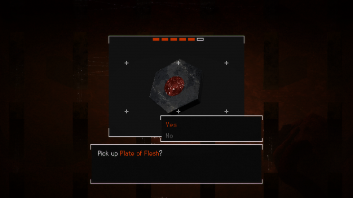 Signalis: All Six Plate Locations | Nowhere Puzzle Solution - Gameranx