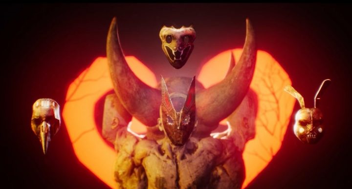 Blacktail Launches Today On PS5, Xbox Series X|S, and PC - Gameranx