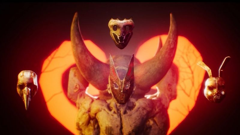 Beyond Oasis Archives - Gameranx