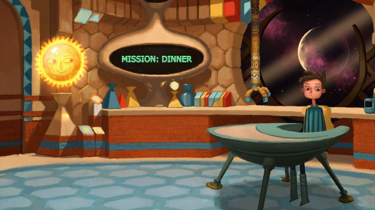 21 Best Point and Click Adventure Games - Gameranx