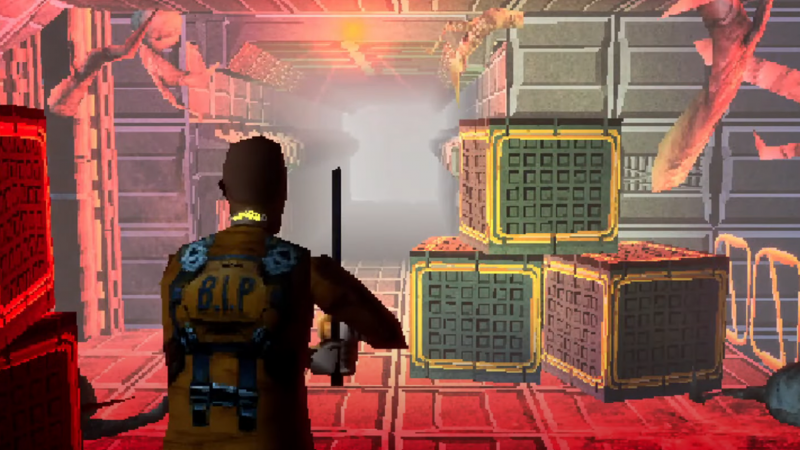 Striking Distance Studios Archives - Gameranx