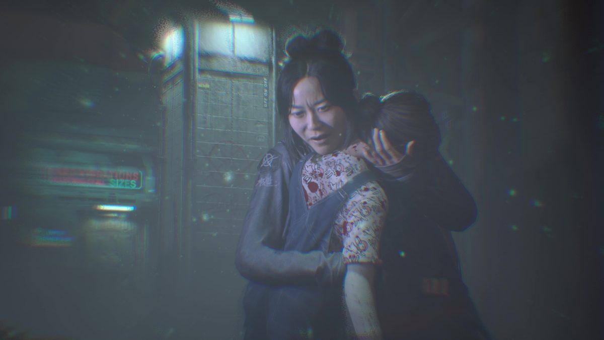 The Callisto Protocol Receives New Pc Optimization Update Gameranx