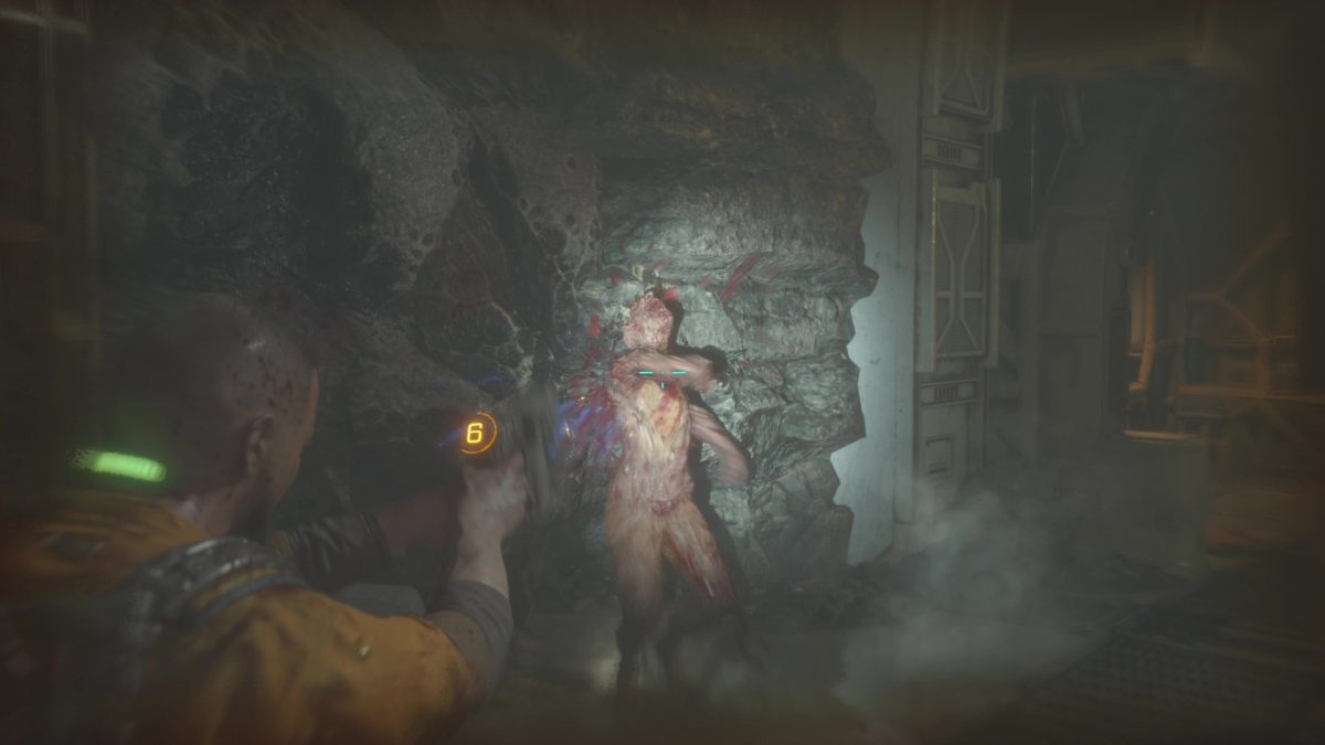 The Callisto Protocol: How to Spend Your Credits | Beginner's Guide ...