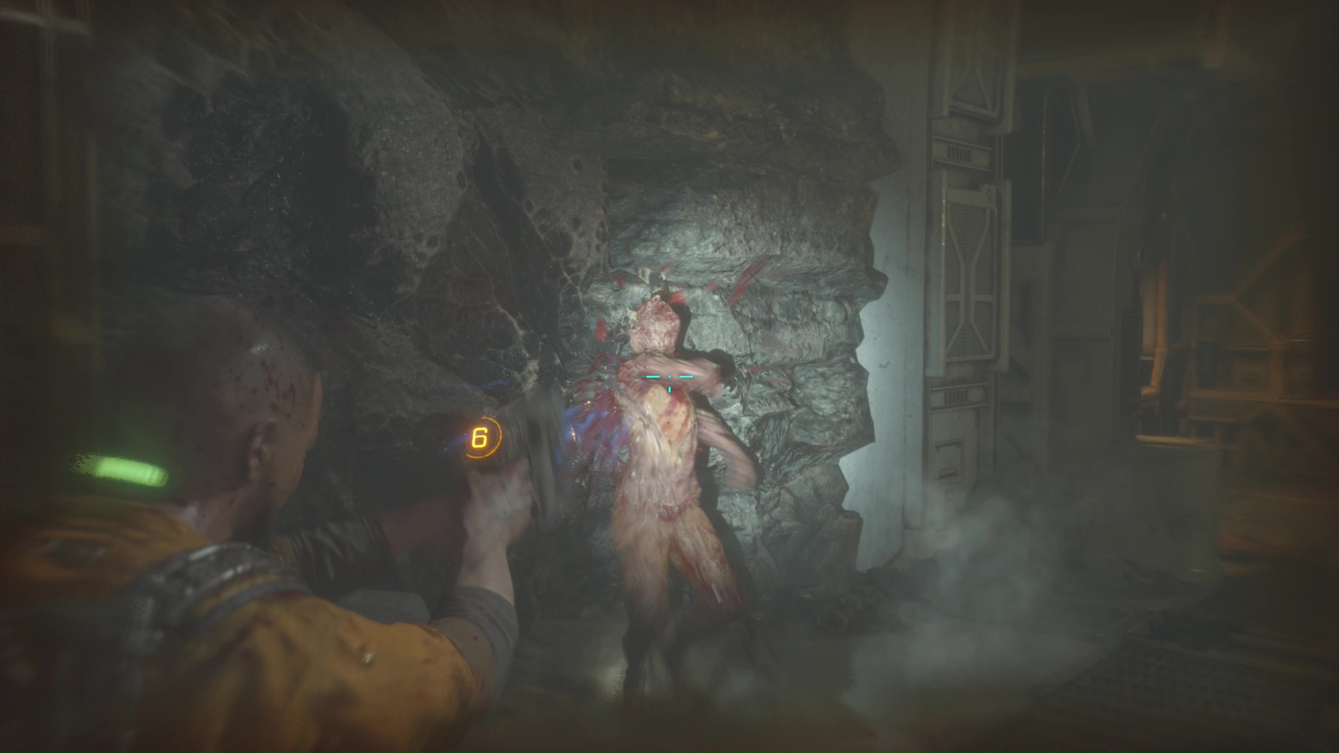 The Callisto Protocol: How to Spend Your Credits | Beginner's Guide ...