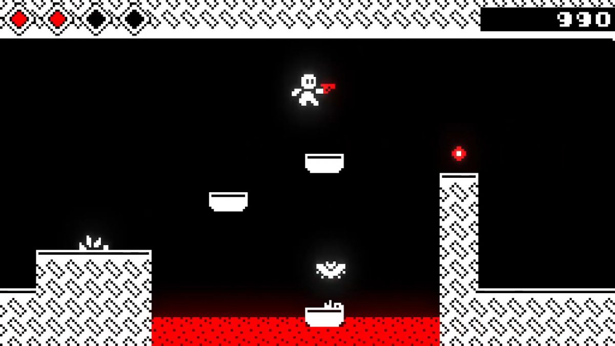 9 Best FREE Side Scroller Games All Time - Gameranx