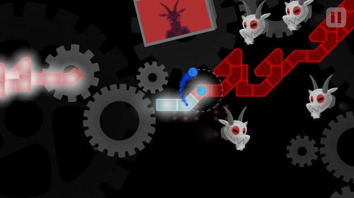 25 Best Rhythm Games of All Time - Gameranx