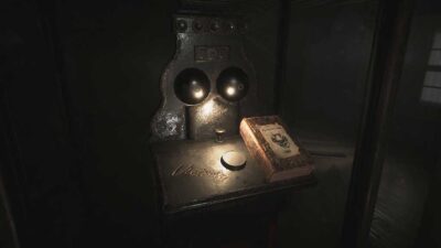 25 Best Demon Video Games - Gameranx
