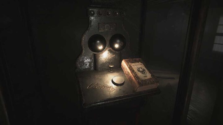 25 Best Demon Video Games - Gameranx