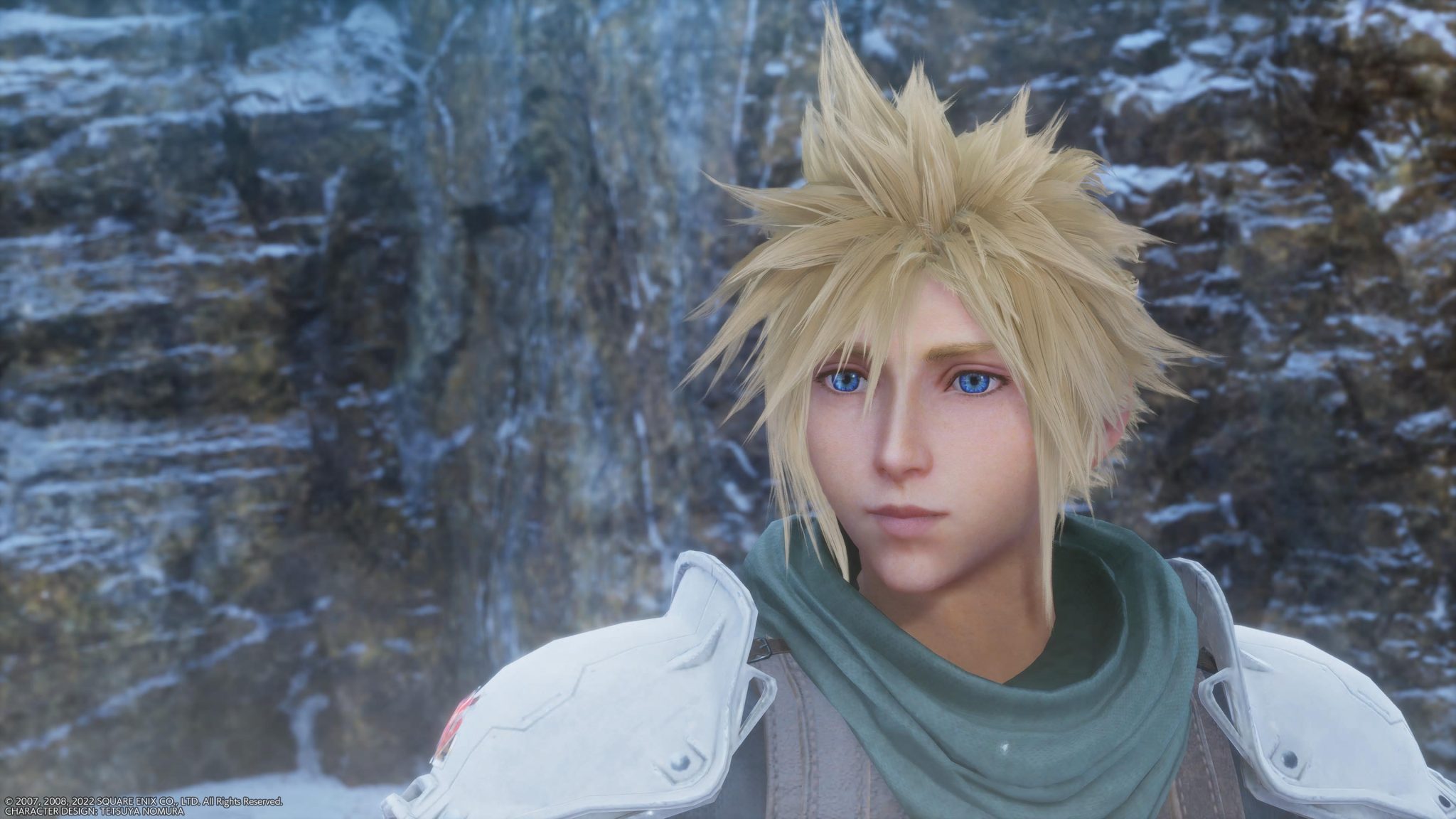 Crisis Core Final Fantasy VII Reunion - How to Get Tonberry and Cactuar ...