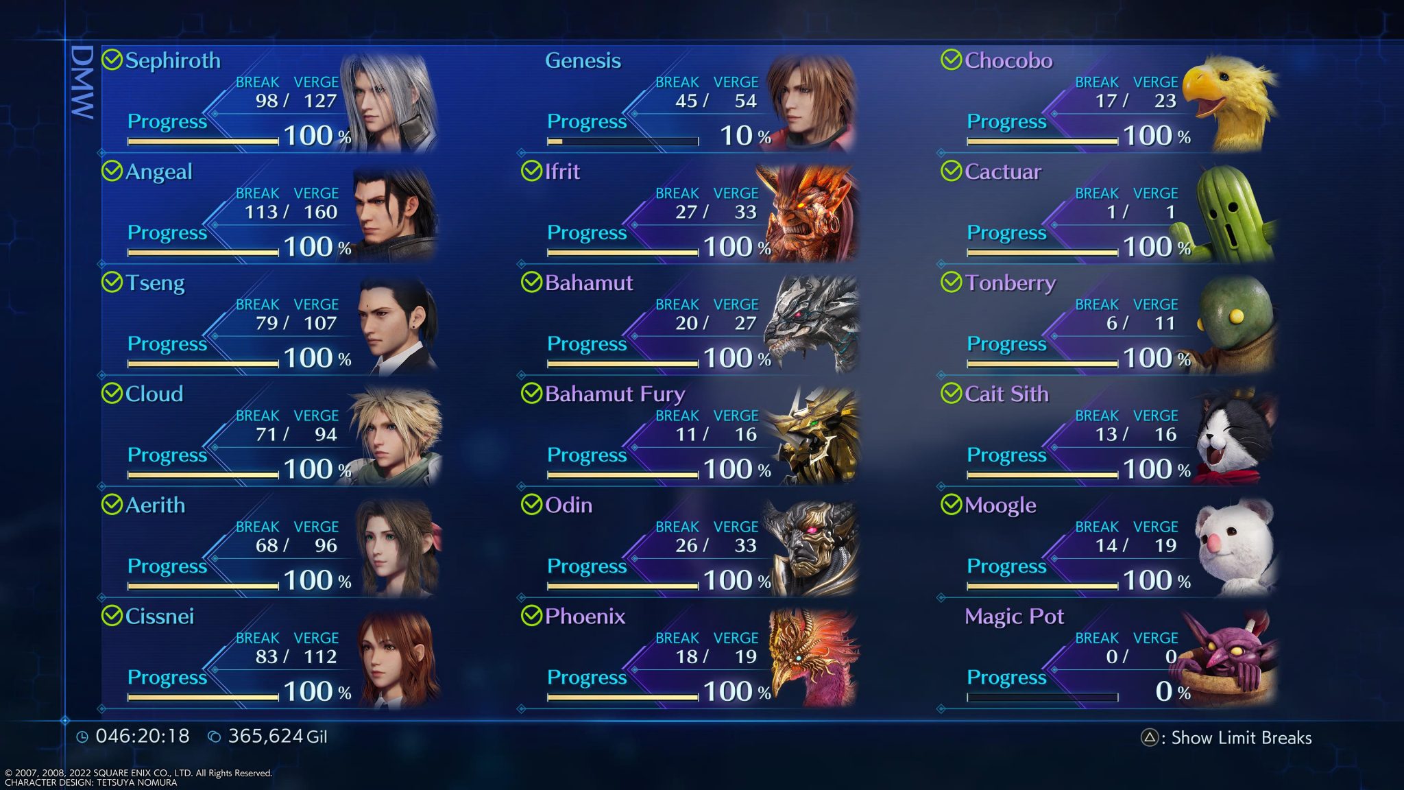 Top 10 Best RPGs of 2013 - Gameranx