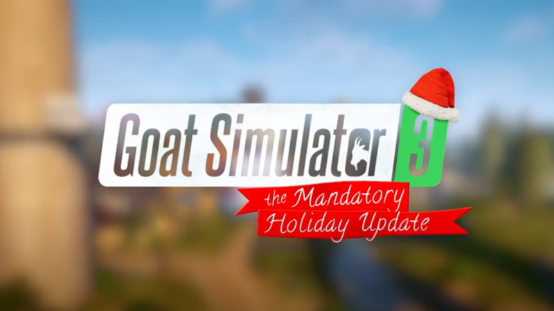 Coffee Stain North Archives - Gameranx