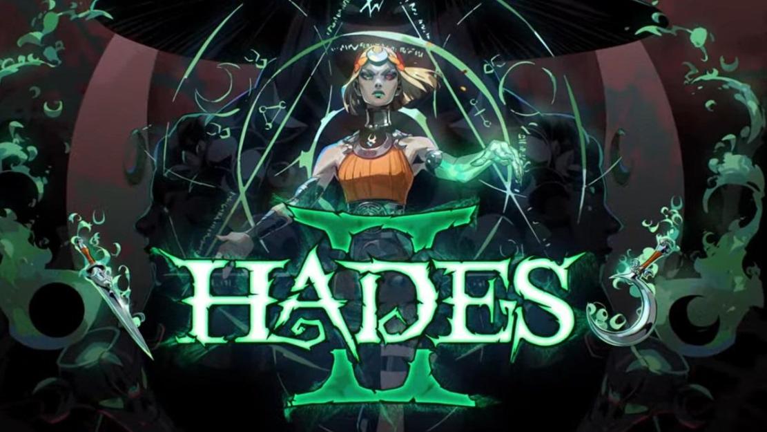 Hades 2: How To Unlock And Upgrade Every Keepsake - Gameranx