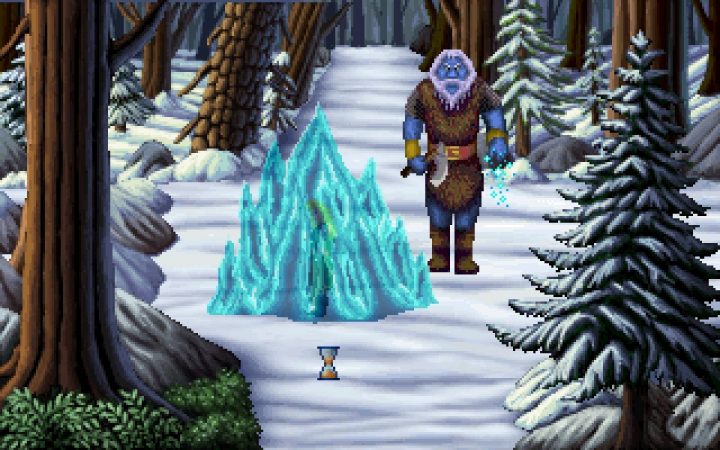 11 Best Free Adventure Games of All Time - Gameranx