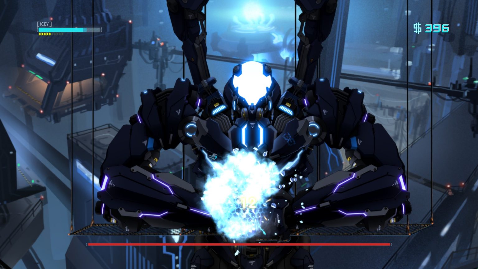 32 Best Switch Side Scroller Games of All Time - Gameranx