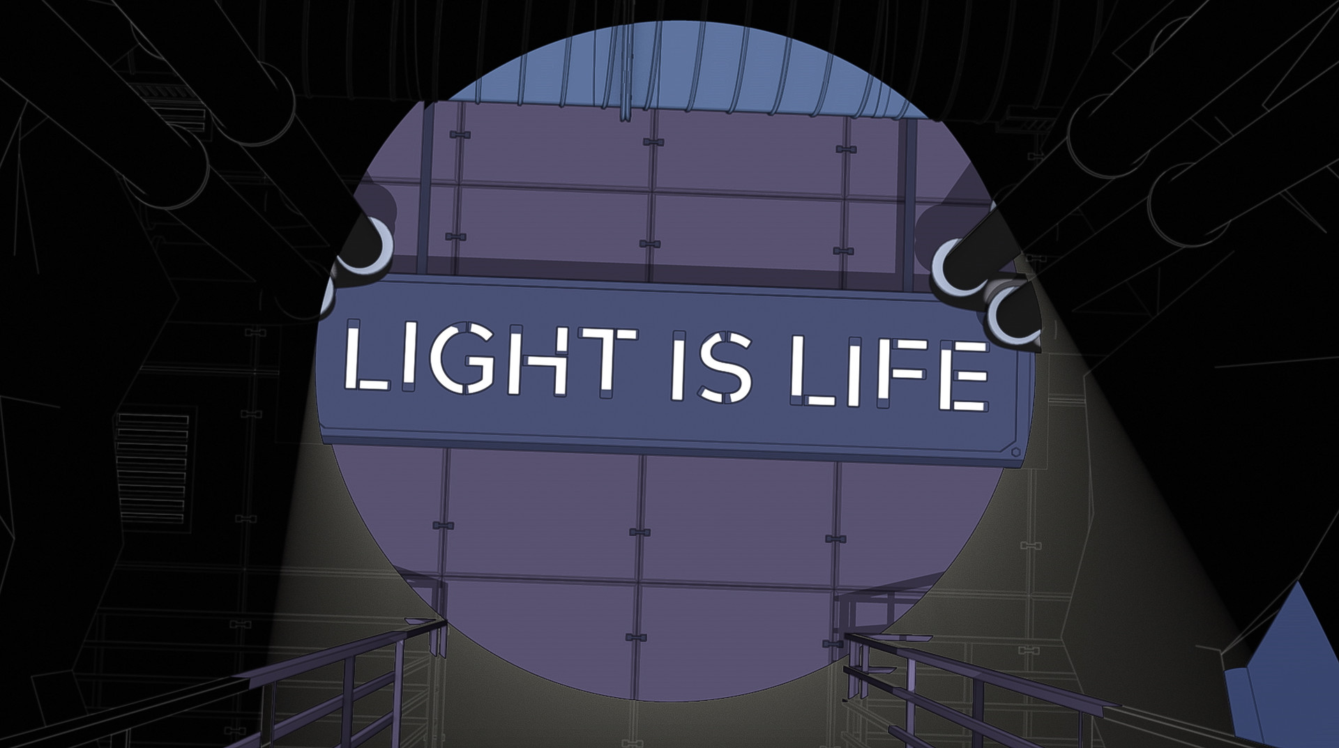 12 Best FREE Puzzle Games For PC - Gameranx