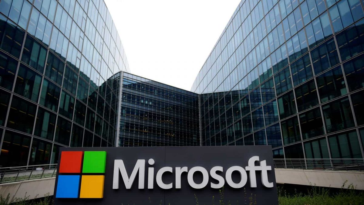 Microsoft Comes Out Victorious Over FTC Court Case - Gameranx